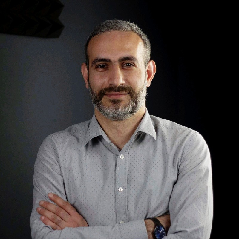 About Microsoft Innovation Center Armenia | Microsoft Innovation Center ...