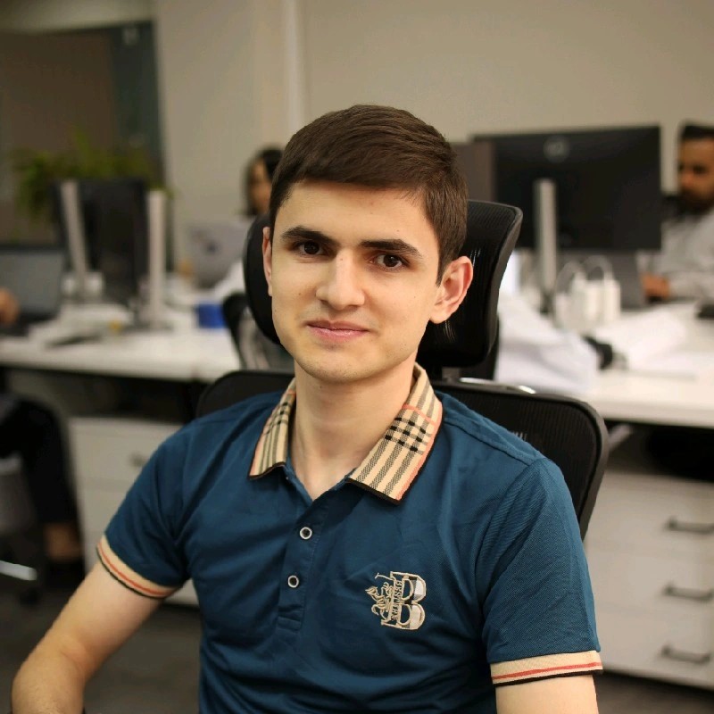 About Microsoft Innovation Center Armenia | Microsoft Innovation Center ...